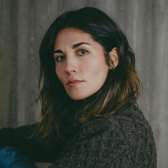 Alessia Mandanici | Official Website